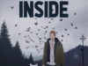 The Wild Inside | Cartoon Movie