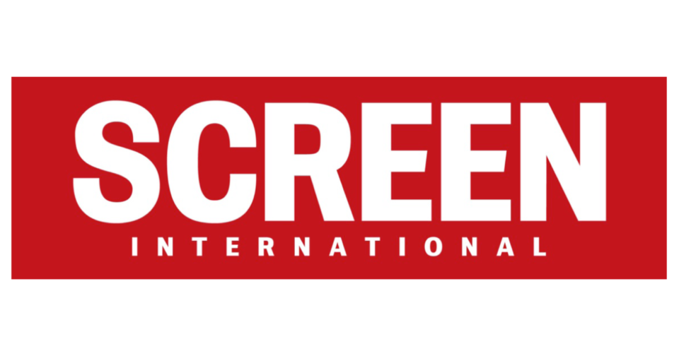 Screen International | Cartoon Movie