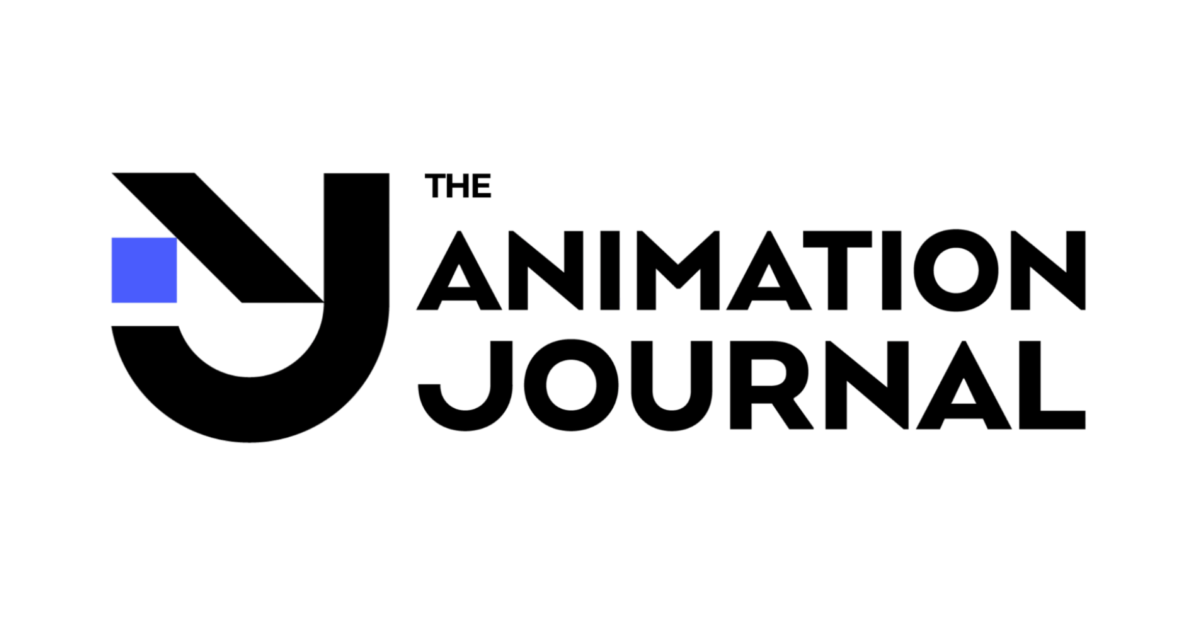 The Animation Journal | Cartoon Springboard