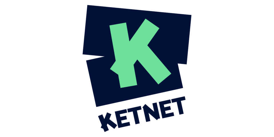 Ketnet | Cartoon Movie